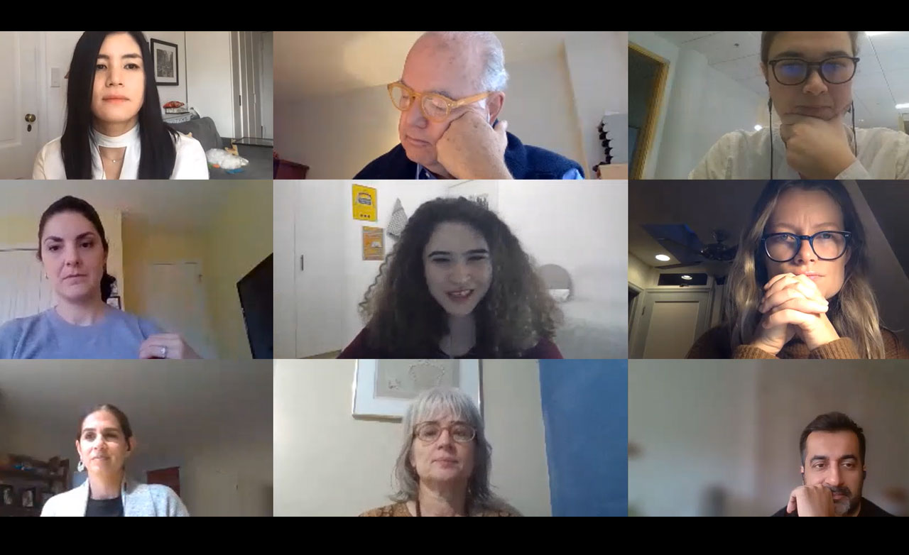 E-Cubed Research Fund - A Global Summit on Education